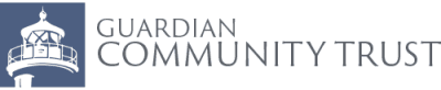 About The Center for Guardianship Excellence - Massachusetts