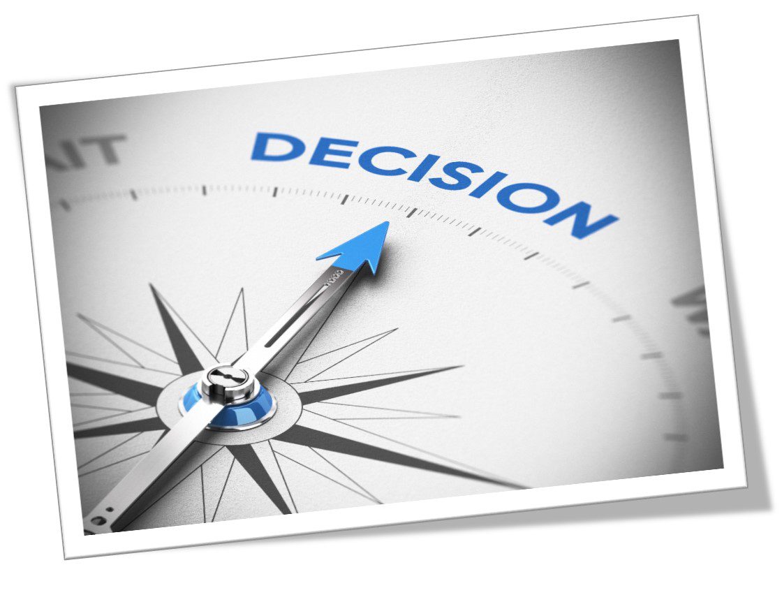 Supported Decision Making - The Center for Guardianship Excellence