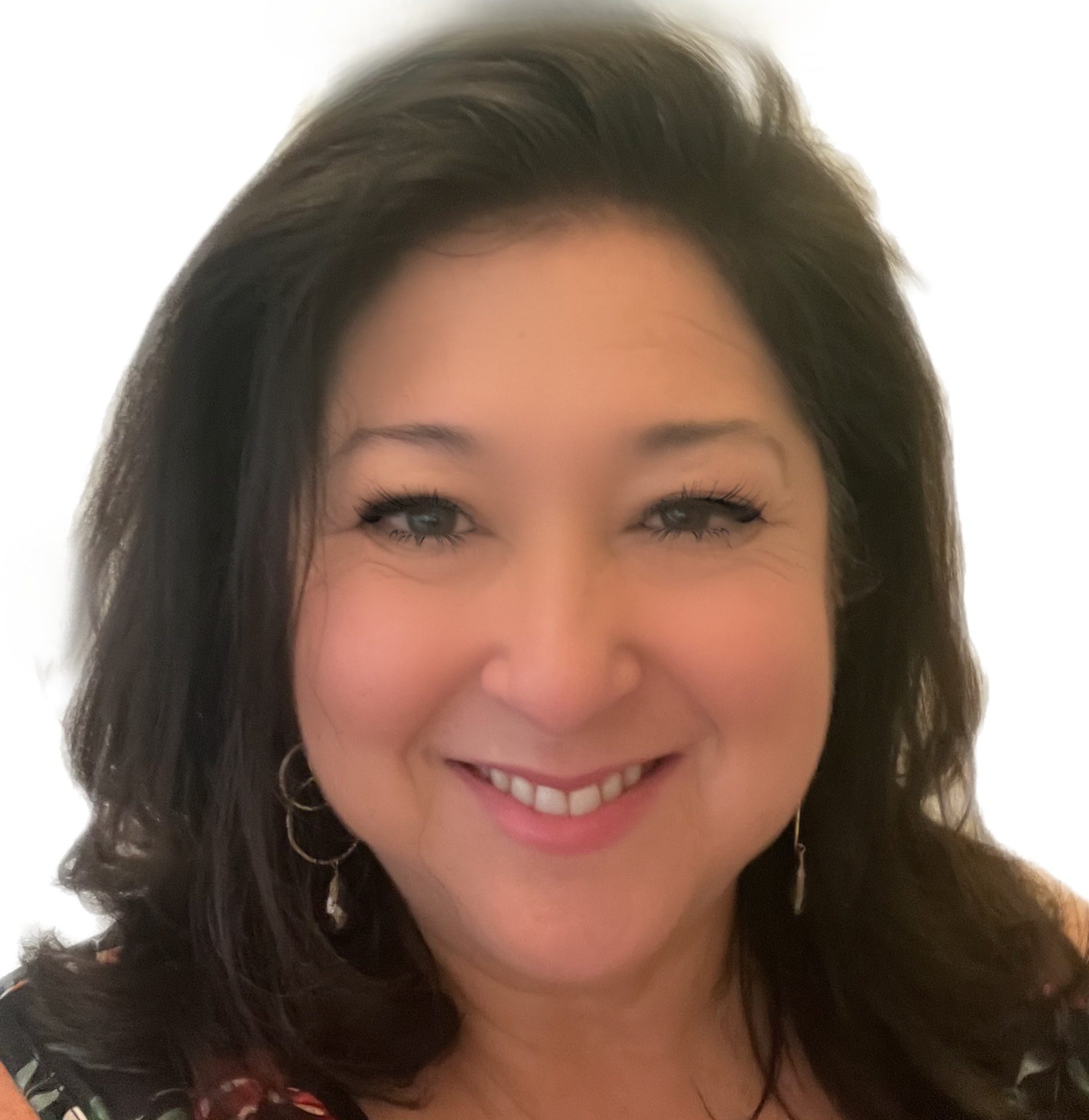 Ronna Caras - The Center for Guardianship Excellence